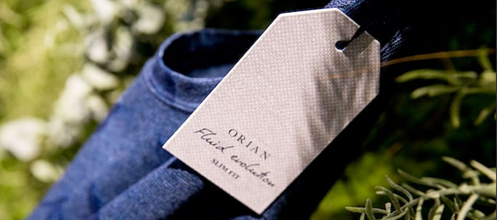 Orian Shirts – Blazer For Men
