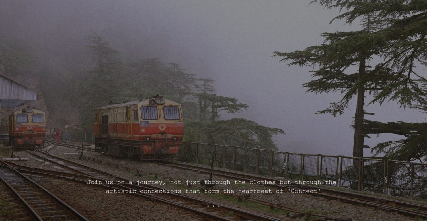 Kardo – Blazer For Men