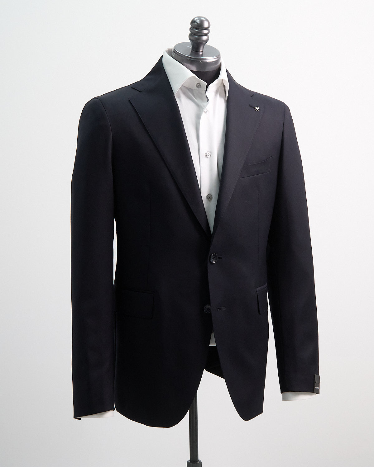 Slim Fit Suits – Blazer For Men