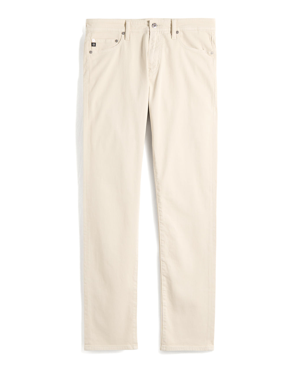 AG Jeans Tellis Pumice Wash 5 Pocket Pants - blazerformen.com – Blazer ...