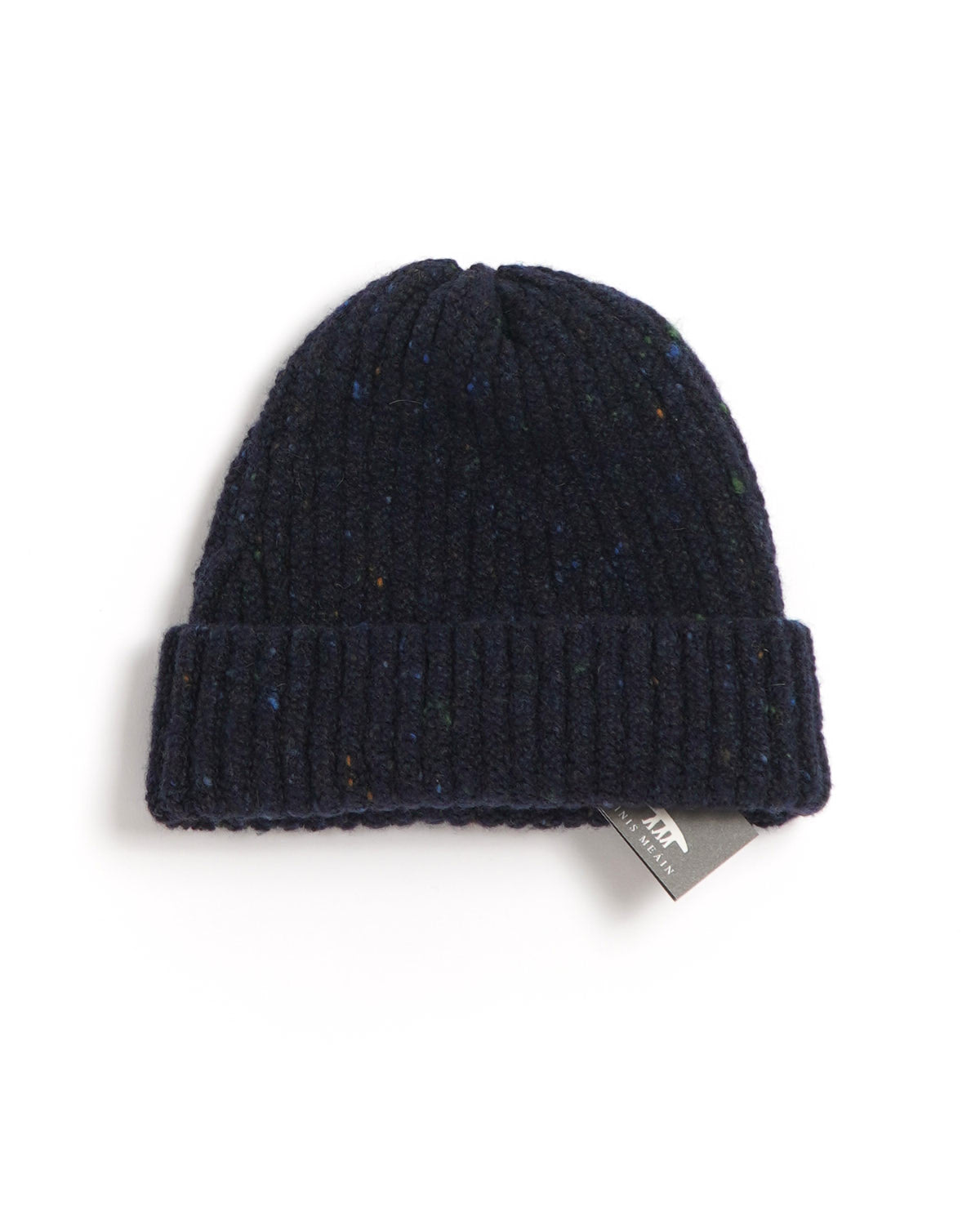 Inis Meáin Knitting Co. – Blazer For Men
