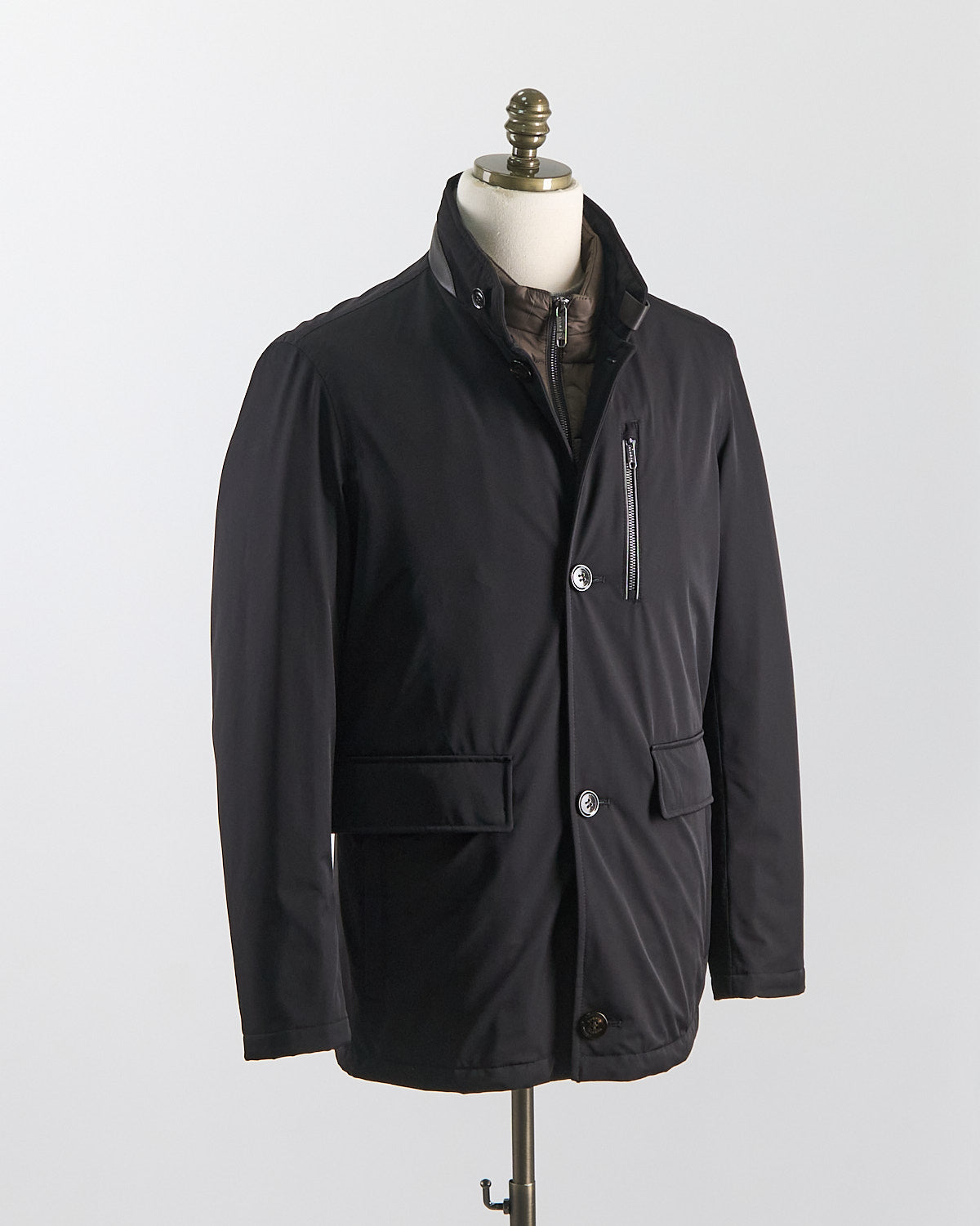 Bugatti – Blazer For Men