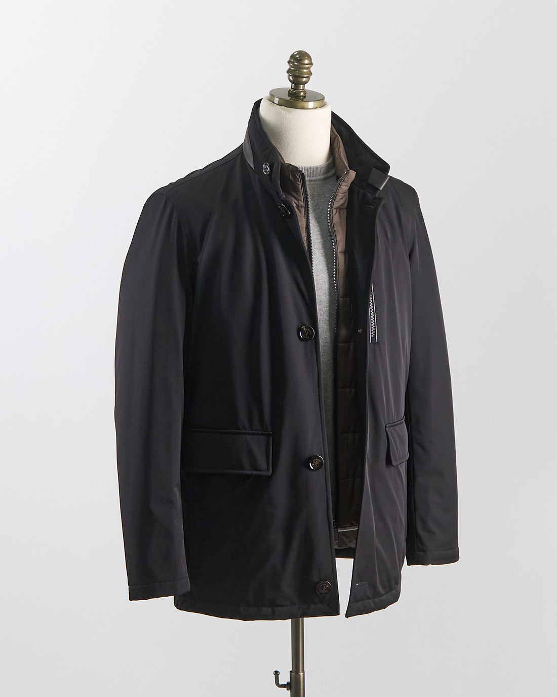 Bugatti – Blazer For Men