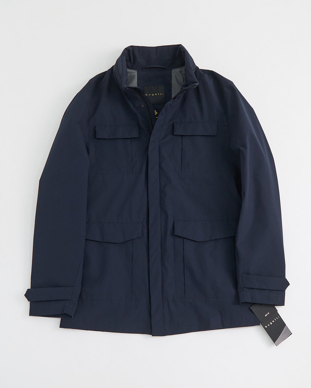 Bugatti – Blazer For Men