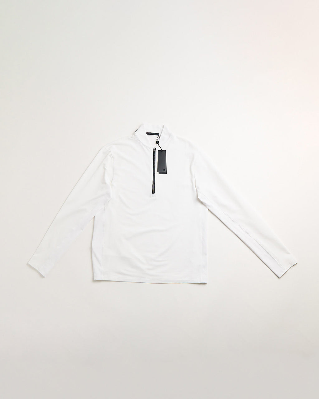 Greyson Siasconset 1/4 Zip - blazerformen.com – Blazer For Men
