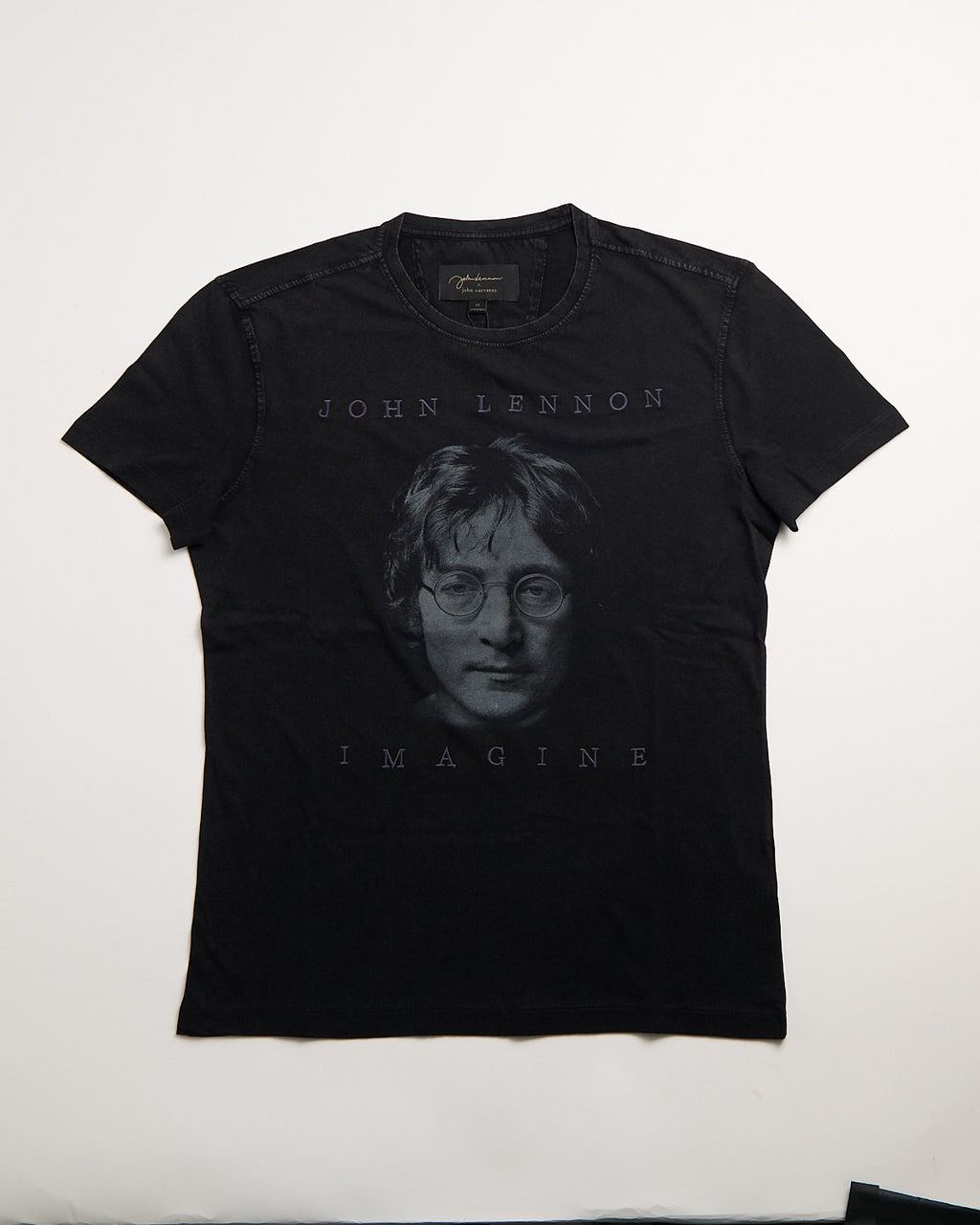 John Varvatos John Lennon Imagine T-Shirt - blazerformen.com – Blazer ...