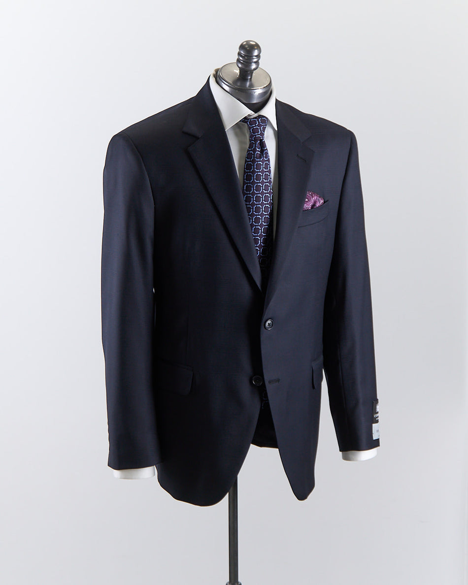 Coppley – Blazer For Men
