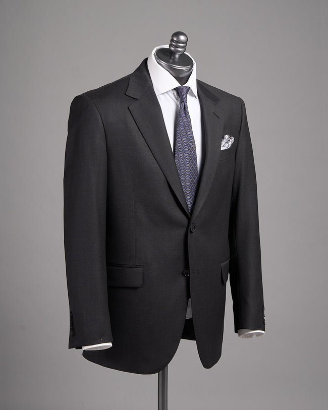 Coppley – Blazer For Men