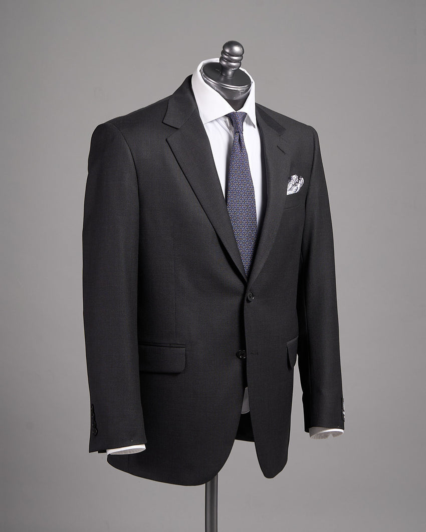 Coppley – Blazer For Men