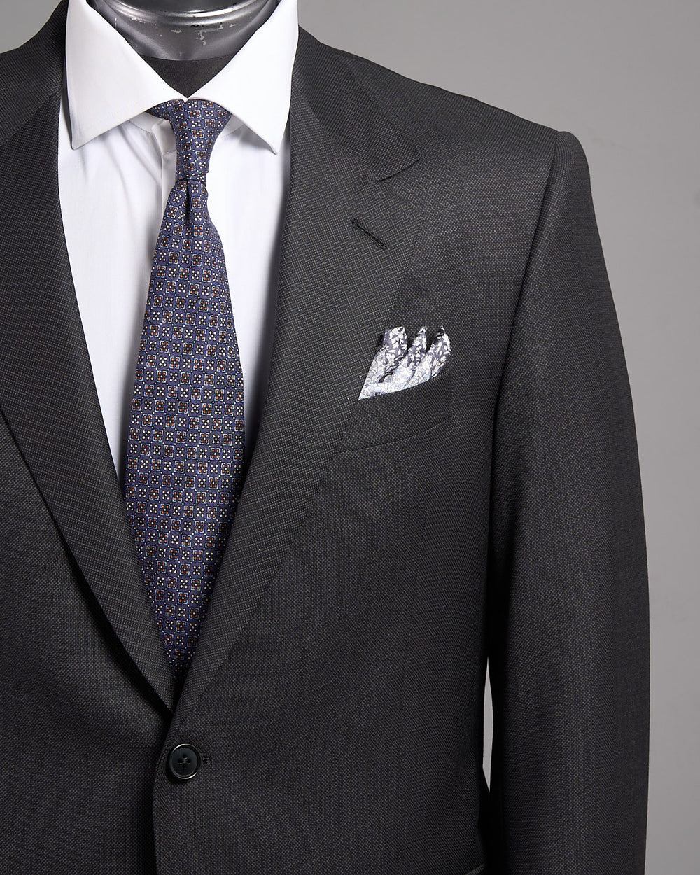 Coppley – Blazer For Men