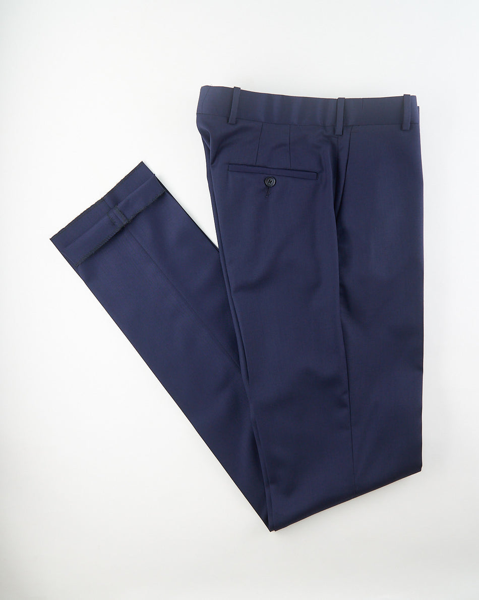 Coppley – Blazer For Men