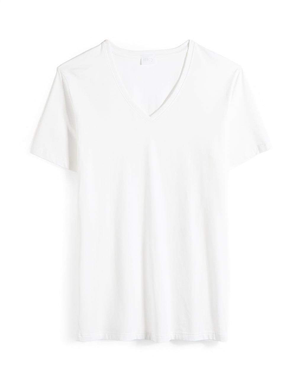Mey V-Neck T-Shirt – Blazer For Men