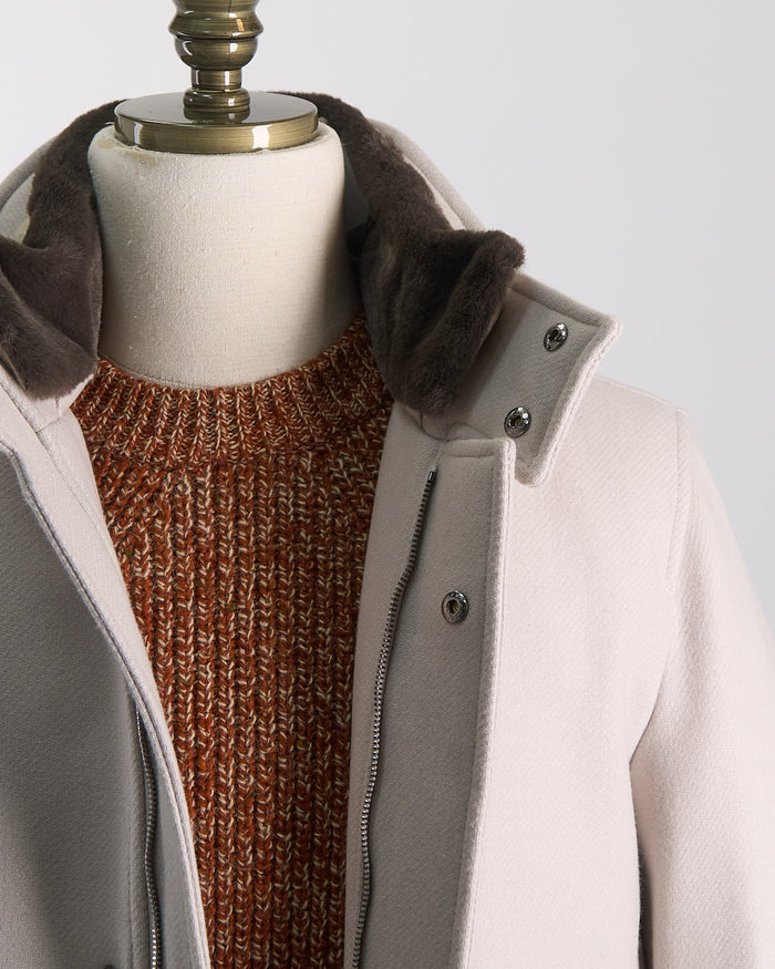 All Stretch - All Comfort – Blazer For Men
